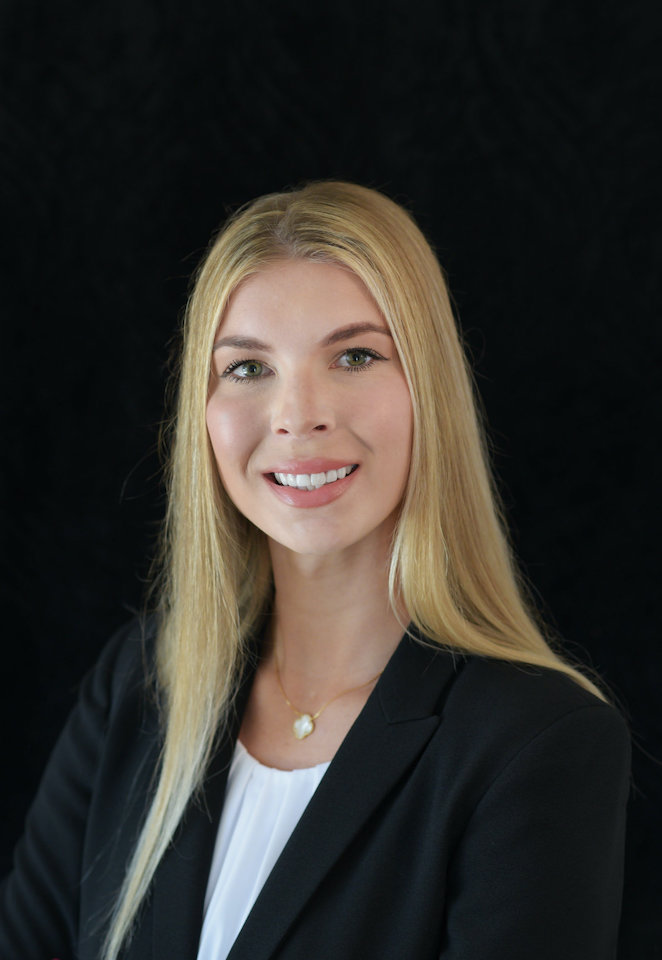 Alex Suchorab, MD – Henry Ford Genesys Family Medicine Program