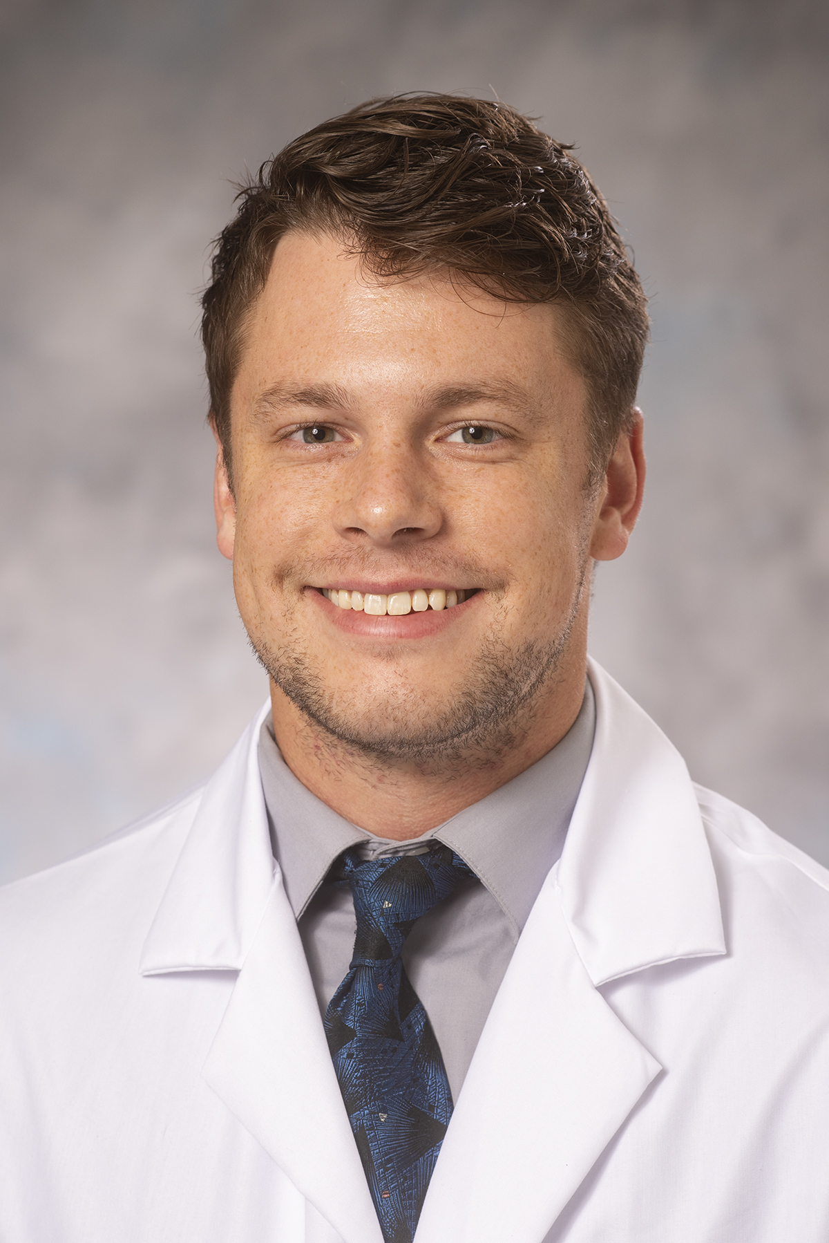 Henry Ford Genesys Family Medicine Program