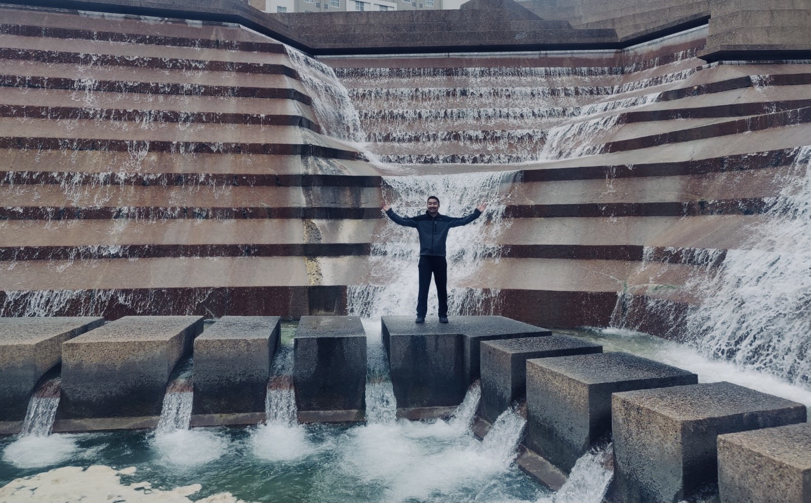 Peter Ng, MD – Ascension Genesys Family Medicine Program