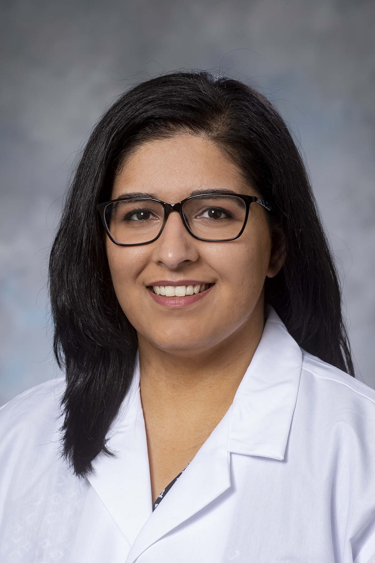 Guntas Sangha, MD – Henry Ford Genesys Family Medicine Program