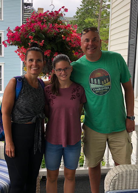 Scott Nyman PhD, ABPPDirector of Behavioral Science – Henry Ford ...