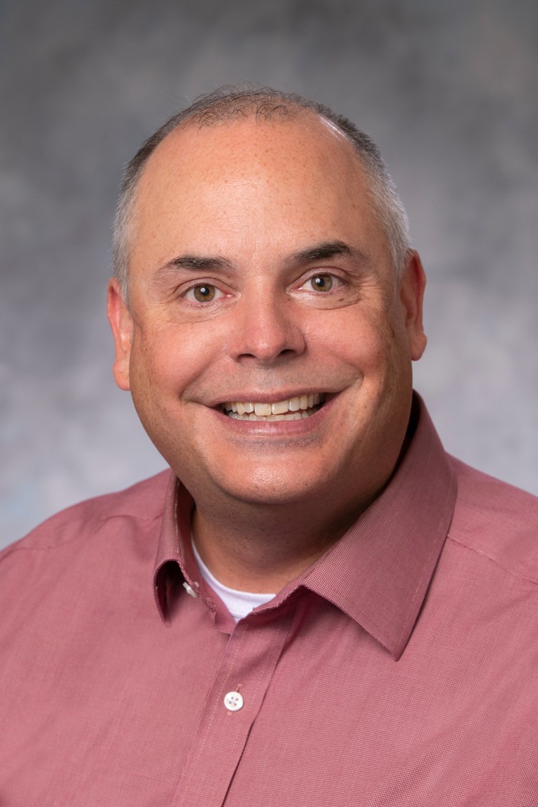 Faculty – Henry Ford Genesys Family Medicine Program