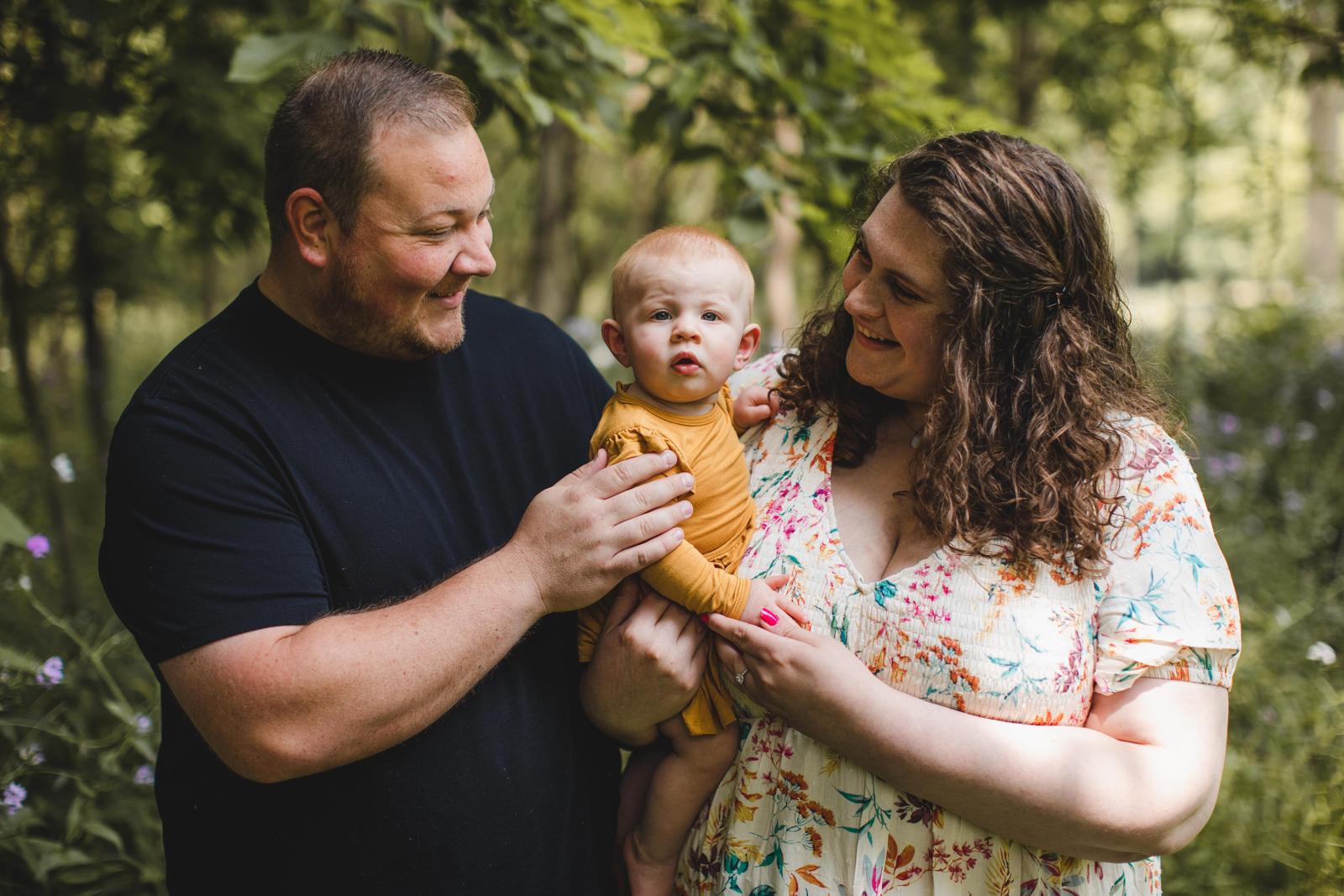 Hannah Bowman, MD – Ascension Genesys Family Medicine Program