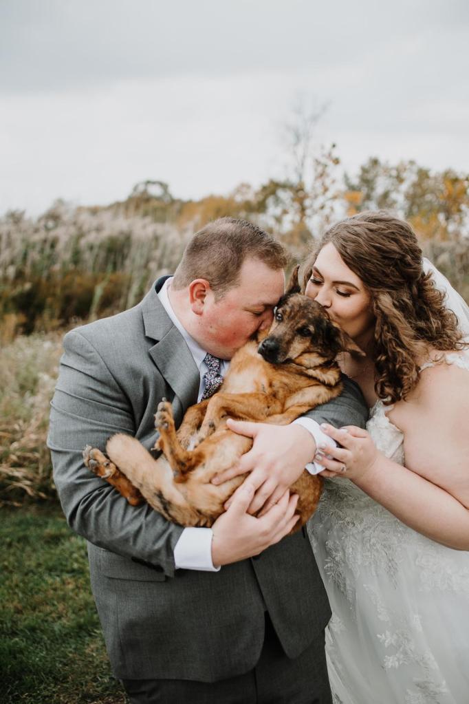 Hannah Bowman, MD – Henry Ford Genesys Family Medicine Program