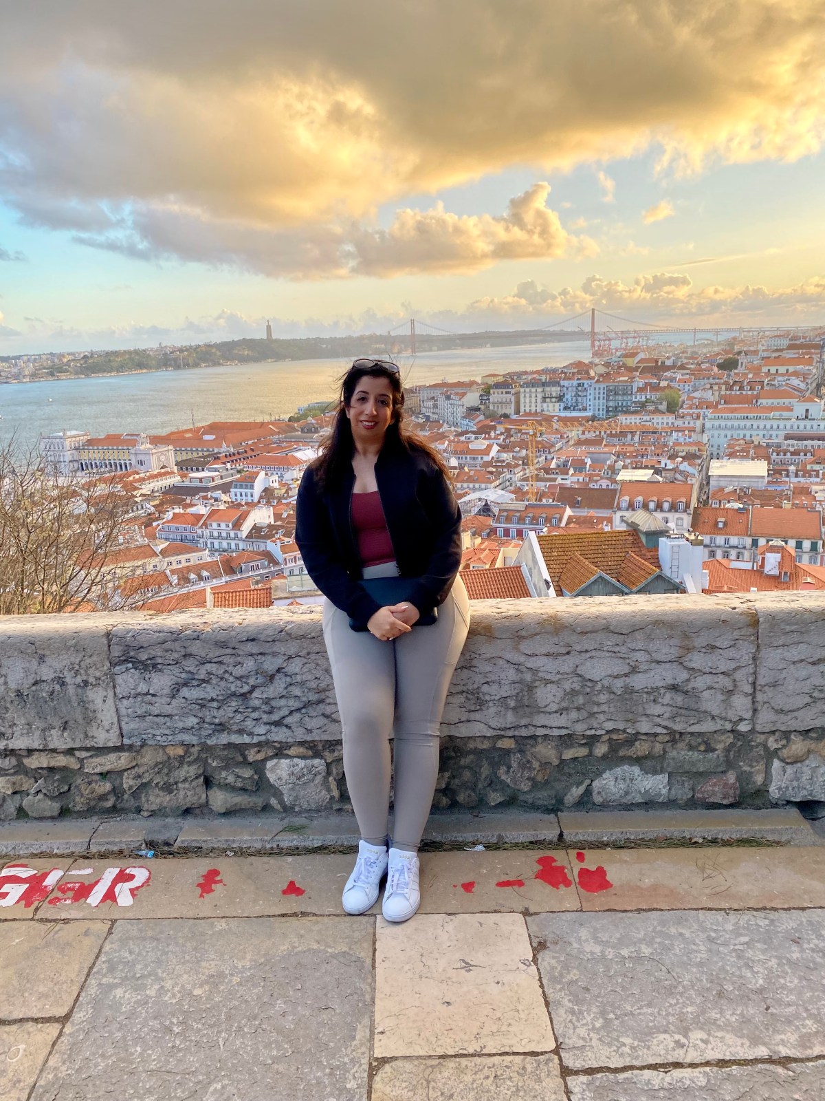 Nikita Minhas, MD – Henry Ford Genesys Family Medicine Program